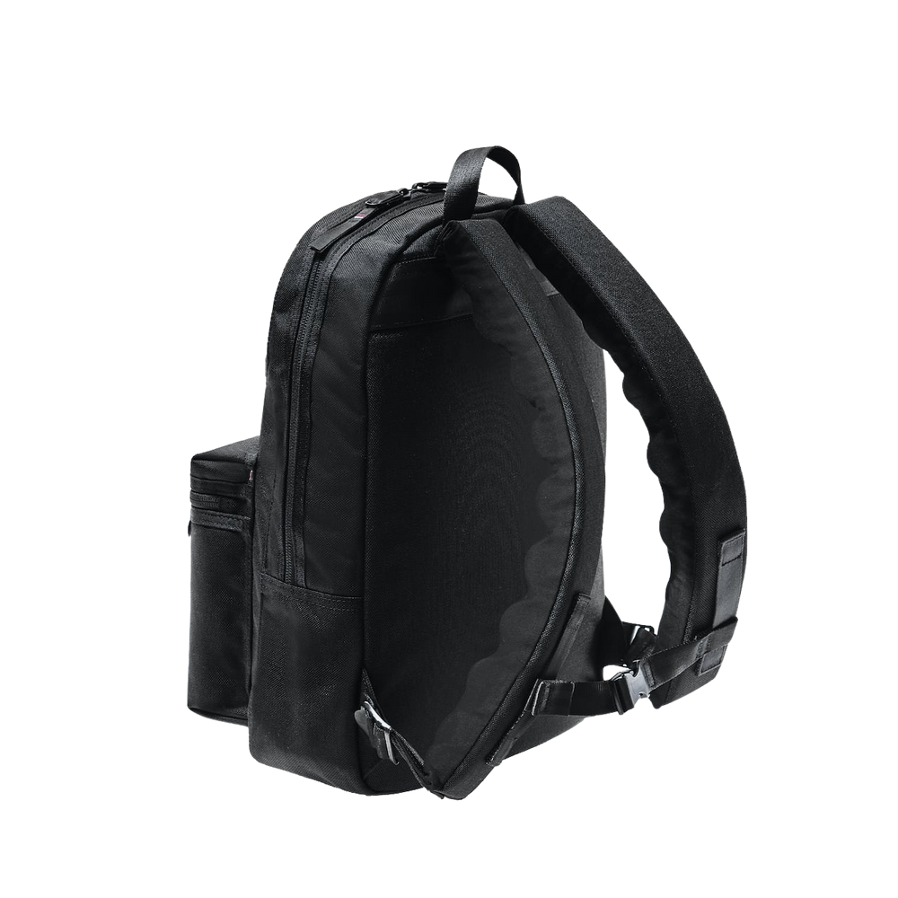 NEWTON DAY PACK S
