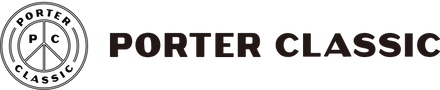 PORTER CLASSIC CINEMA