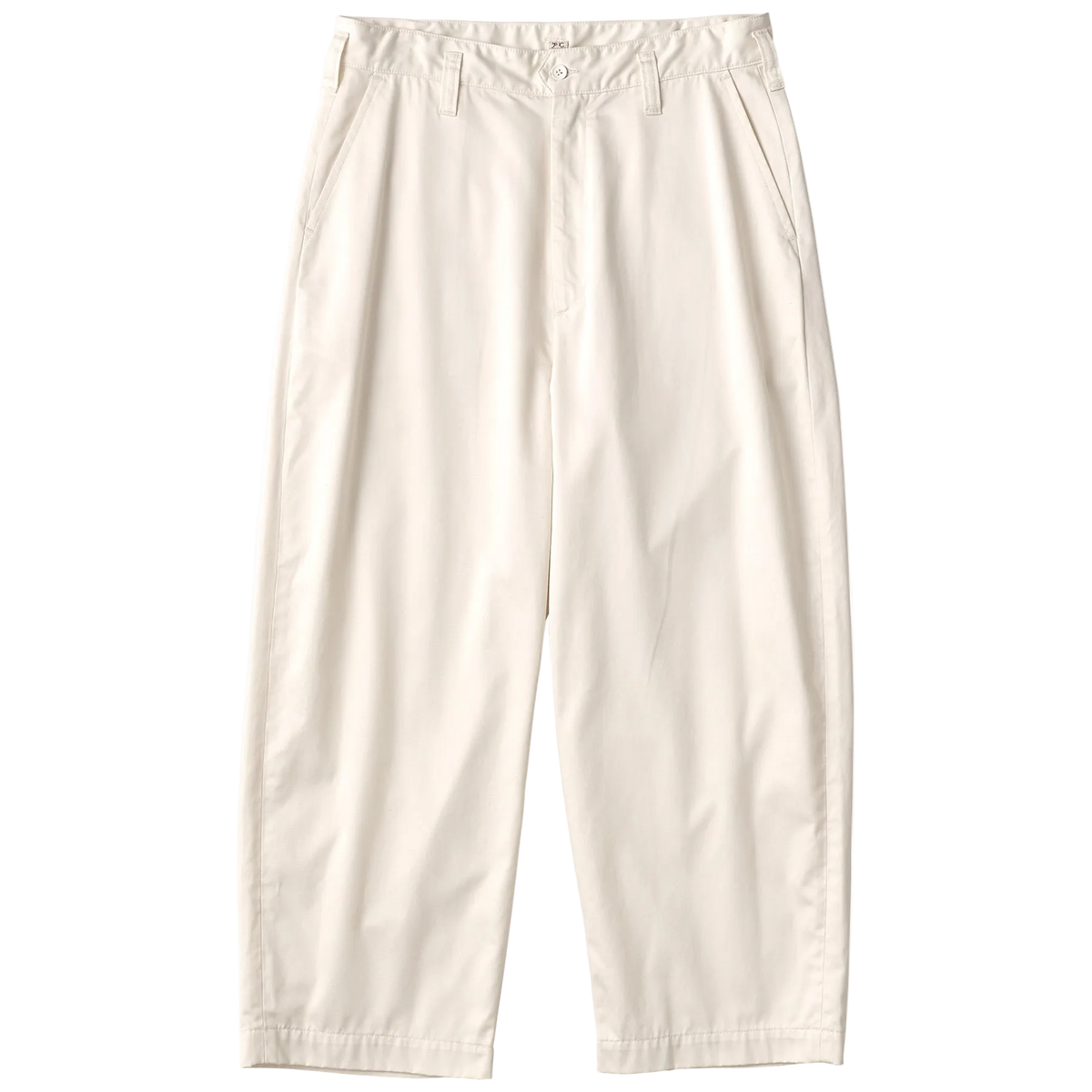 SUMMER CHINOS GENE KELLY PANTS