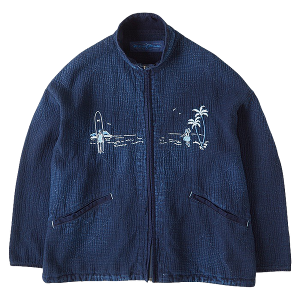 新店舗 「PORTER CLASSIC CINEMA（ポータークラシック シネマ）」 オープンのお知らせ