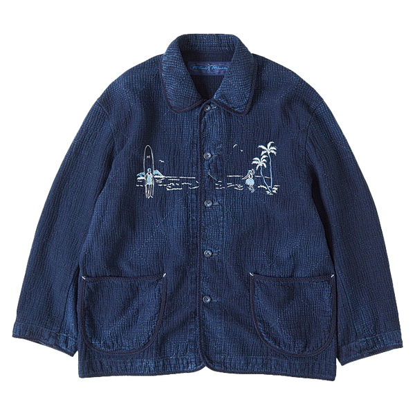 新店舗 「PORTER CLASSIC CINEMA（ポータークラシック シネマ）」 オープンのお知らせ